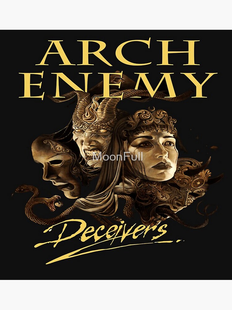 "Arch Enemy Arch Enemy Arch Enemy Arch Enemy Arch Enemy Arch Enemy Arch ...