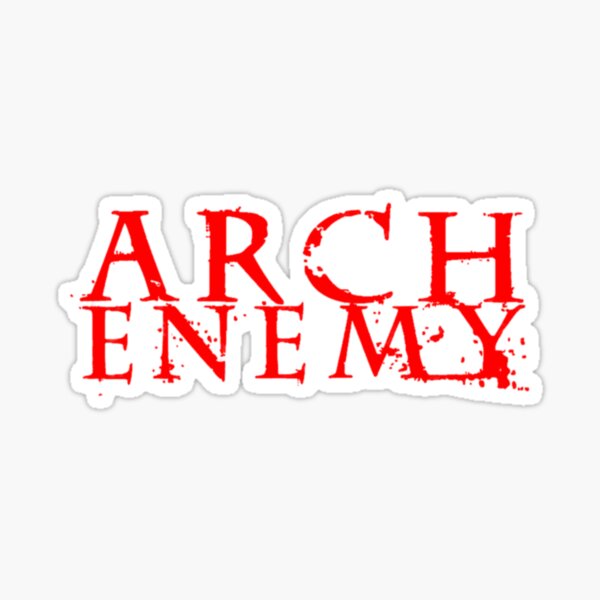 "Arch Enemy Arch Enemy Arch Enemy Arch Enemy Arch Enemy Arch Enemy Arch ...