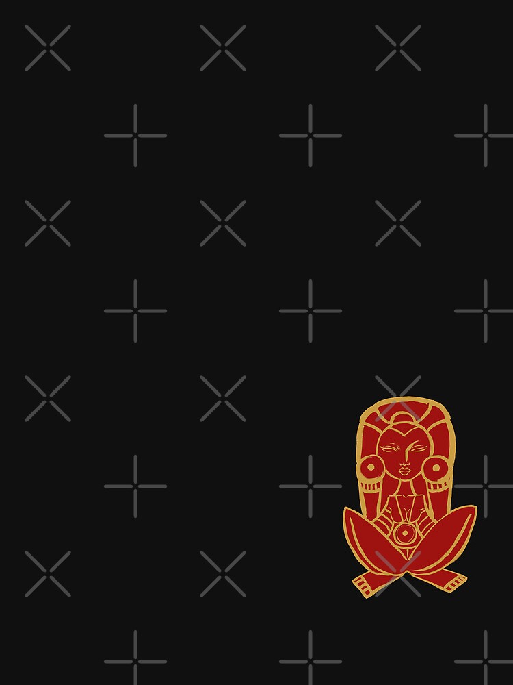 Minifalda « Una de las dos deidades supremas de la religión taína. Fue ...