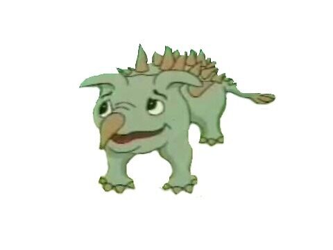 "Yee Youtube Dinosaur" by jmzakas | Redbubble