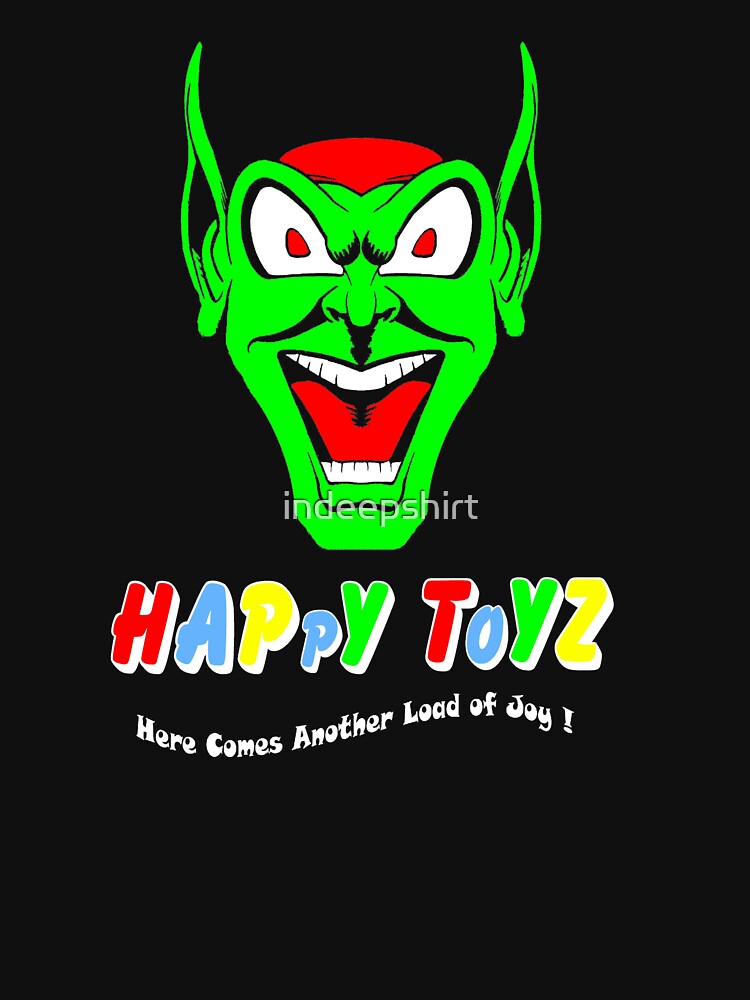 "Maximum Overdrive "Another Load of Fun!"" T-shirt for Sale by ...