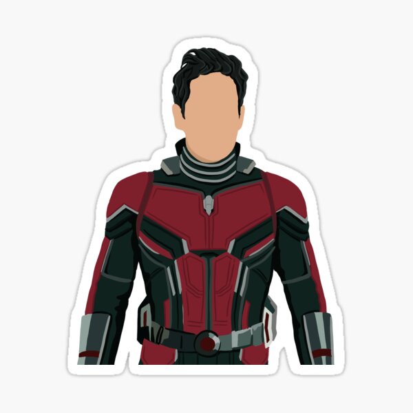 "S.L." Sticker for Sale by gofundme | Redbubble