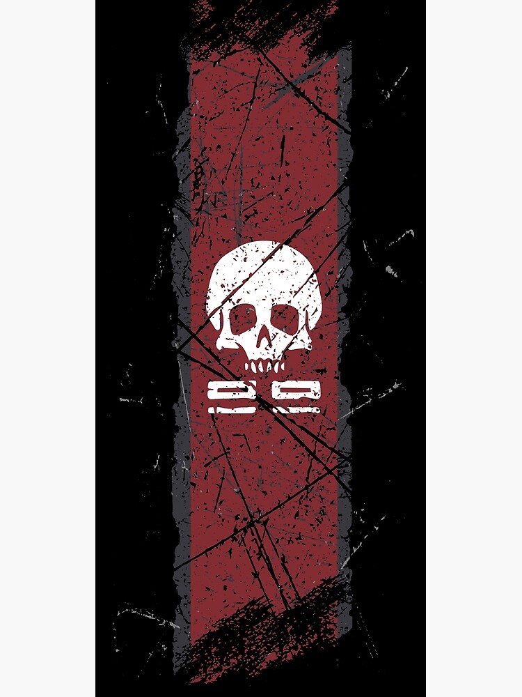 "The Bad Batch Season 2 Logo #thebadbatch #starwars #logo #season2 ...