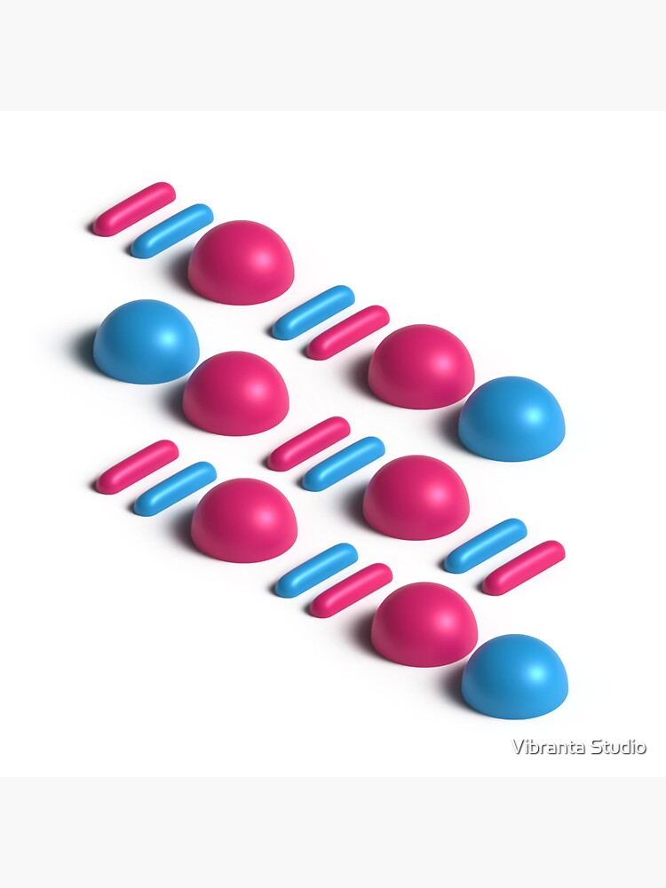 "Morse code" Sticker for Sale by Eds-Art | Redbubble