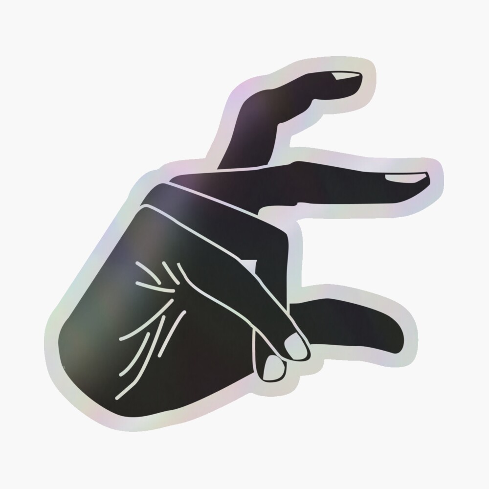 Gang Signs East Side Profile For East Side