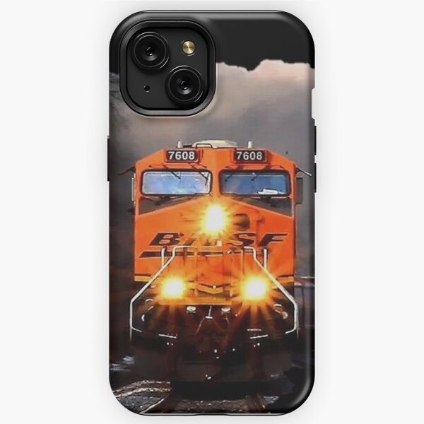 Bnsf Merch & Gifts for Sale | Redbubble