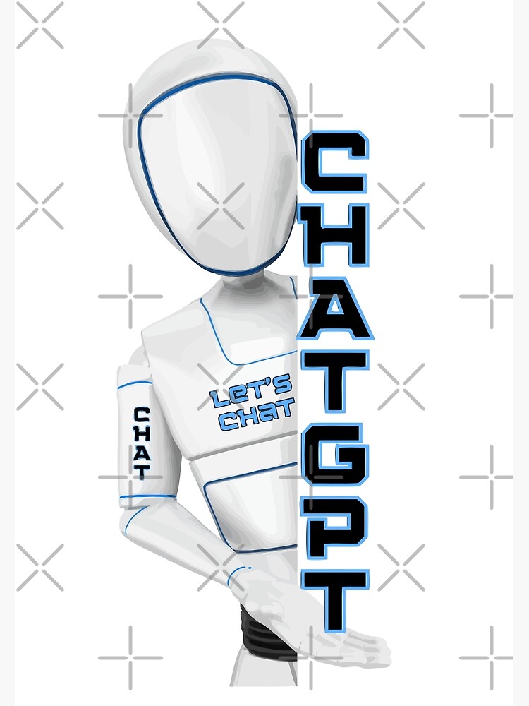 "Chat Gpt - Chatgpt - Artificial Intelligence - Ai - Language Model ...