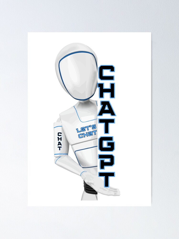 "Chat Gpt - Chatgpt - Artificial Intelligence - Ai - Language Model ...