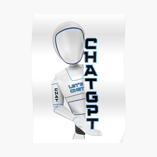 "Chat Gpt - Chatgpt - Artificial Intelligence - Ai - Language Model ...