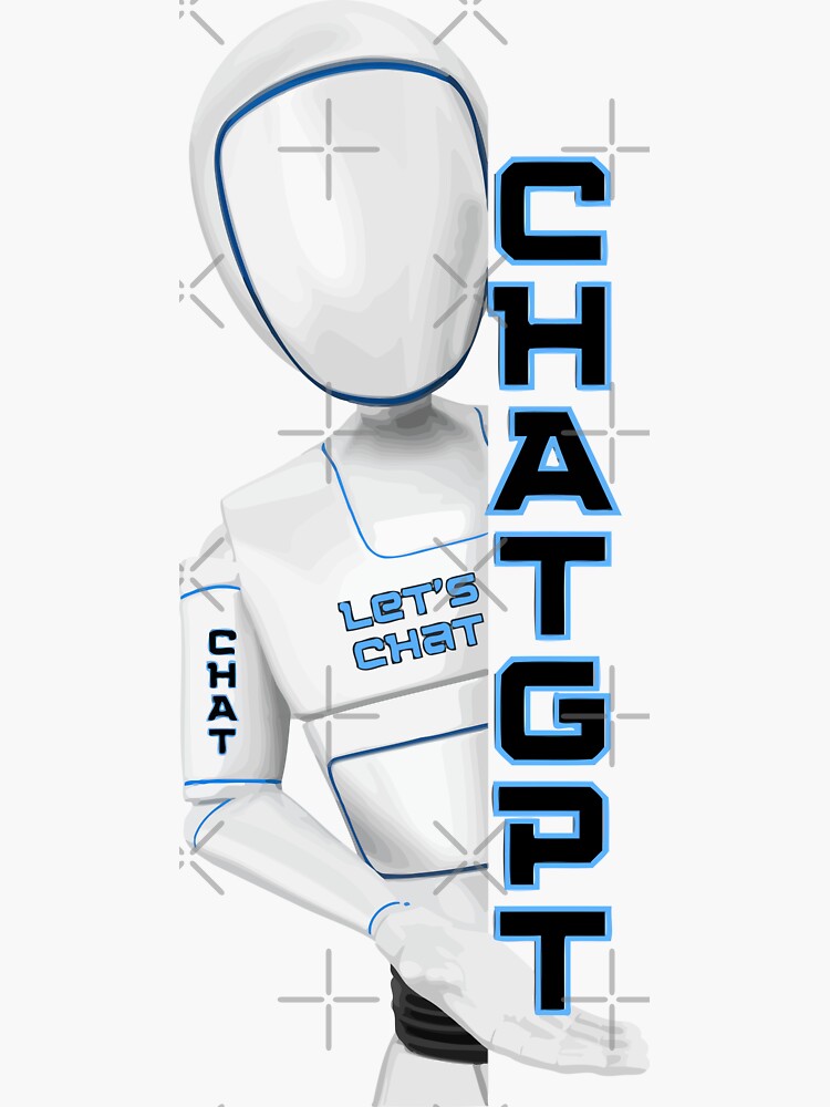 "Chat Gpt - Chatgpt - Artificial Intelligence - Ai - Language Model ...