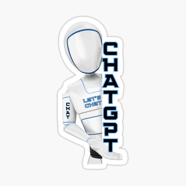 "Chat Gpt - Chatgpt - Artificial Intelligence - Ai - Language Model ...