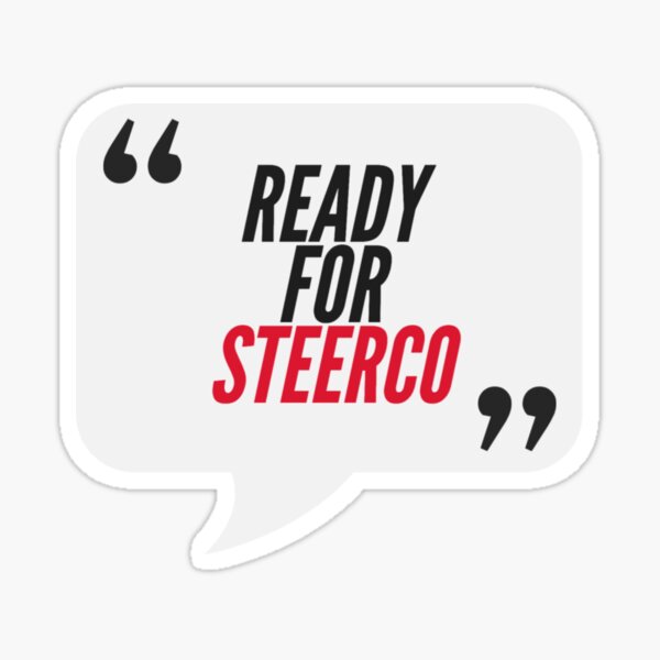 Accenture Merch & Gifts for Sale | Redbubble