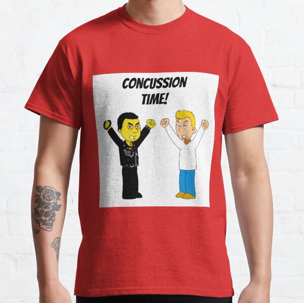 Goanimate Gifts & Merchandise for Sale | Redbubble