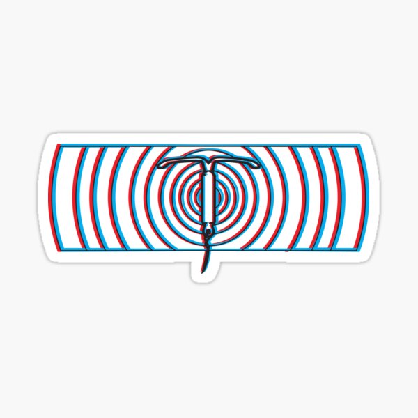 Iud Merch & Gifts for Sale | Redbubble