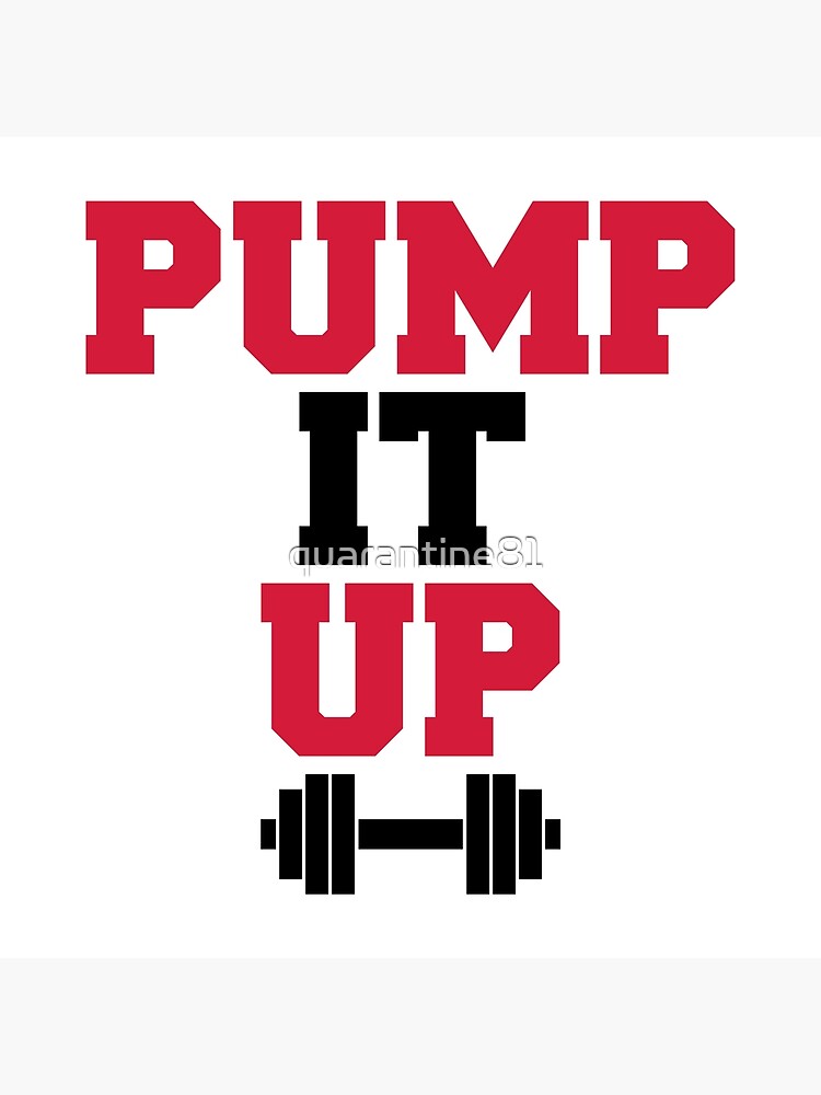 Pump Quotes