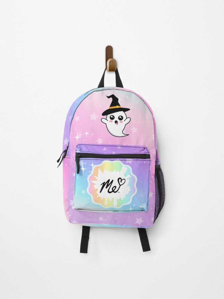 "Moriah elizabeth charcters-sticks" Backpack for Sale by UltraShop® ⭐️⭐ ...