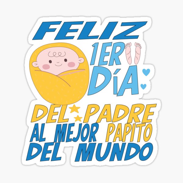 "bebe en camino |Feliz Primer Día Del Padre Al Mejor Papito Del Mundo ...