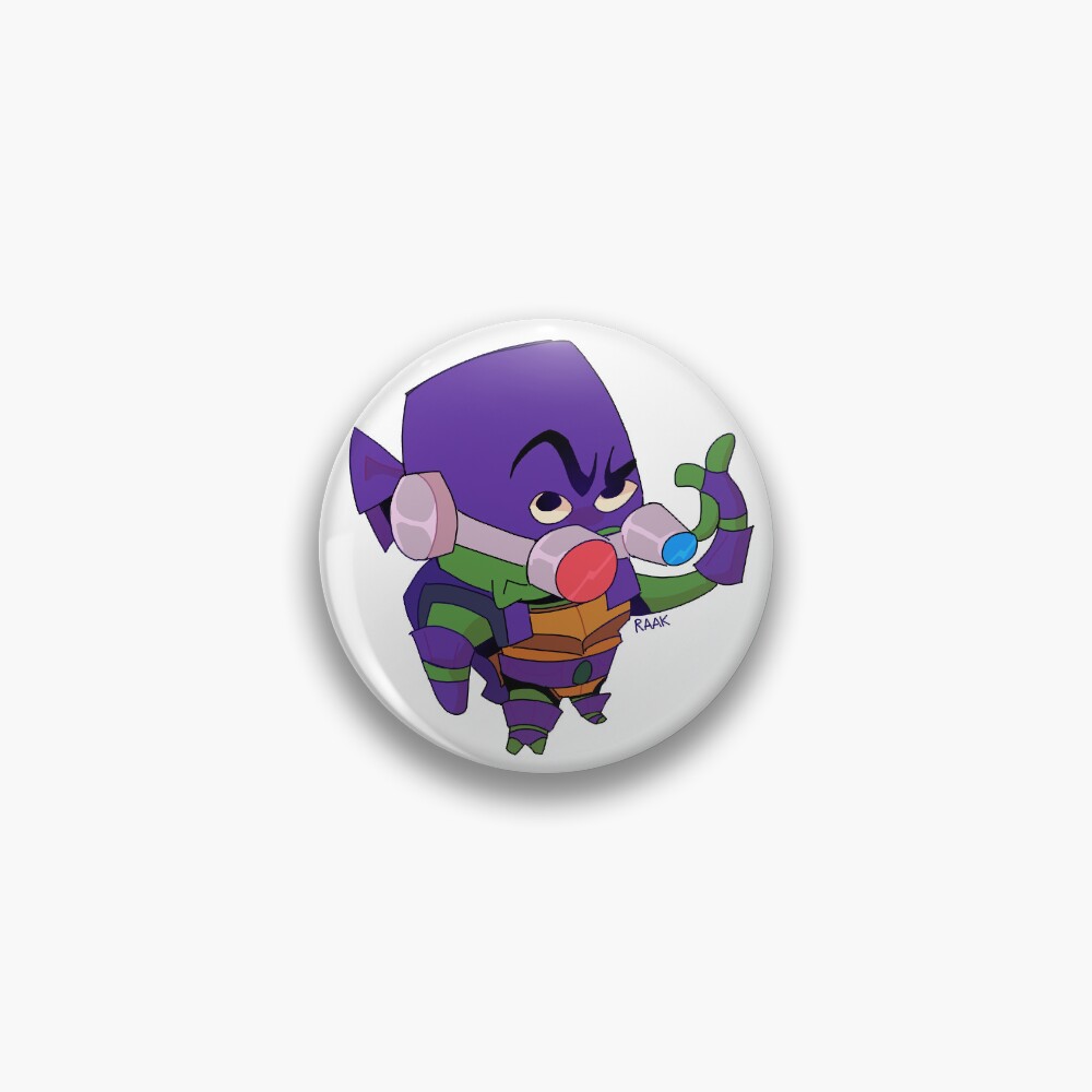 "No tech??" Sticker for Sale by Raakile | Redbubble