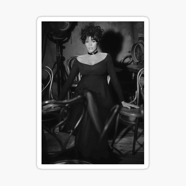 "whitney houston new design for you if you love her get this gift ...