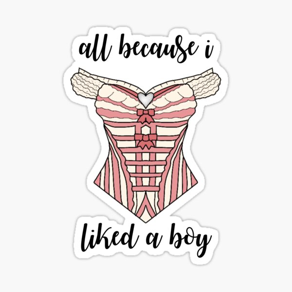 "because i liked a boy - emails i can't send - sabrina carpenter ...