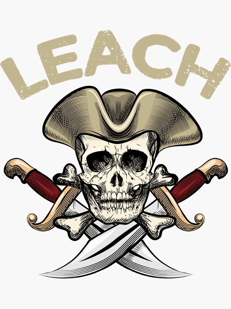 "Mississippi State Mike Leach 1961-2022 " Sticker for Sale by ...