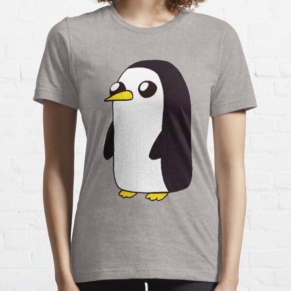 Penguin Merch & Gifts for Sale | Redbubble