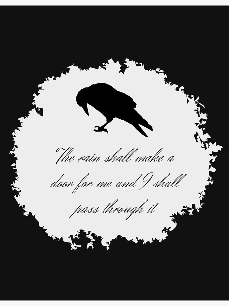 "Jonathan Strange and Mr Norrell " Sticker for Sale by fishfishjelly ...