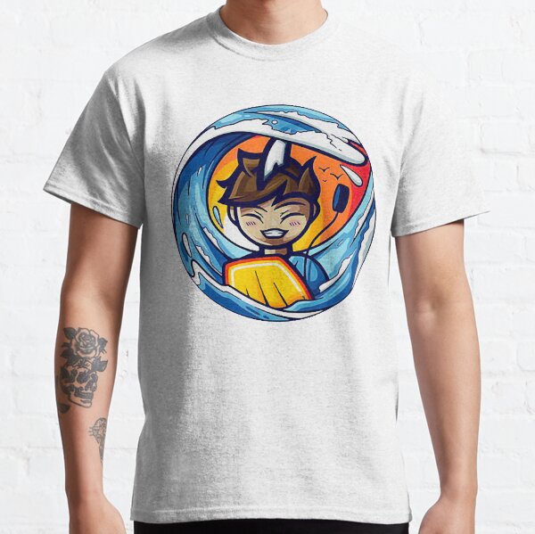 Coryxkenshin Merch & Gifts for Sale | Redbubble