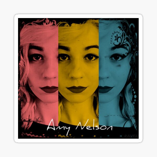 Jacy Gray's Instagram, Twitter & Facebook on IDCrawl