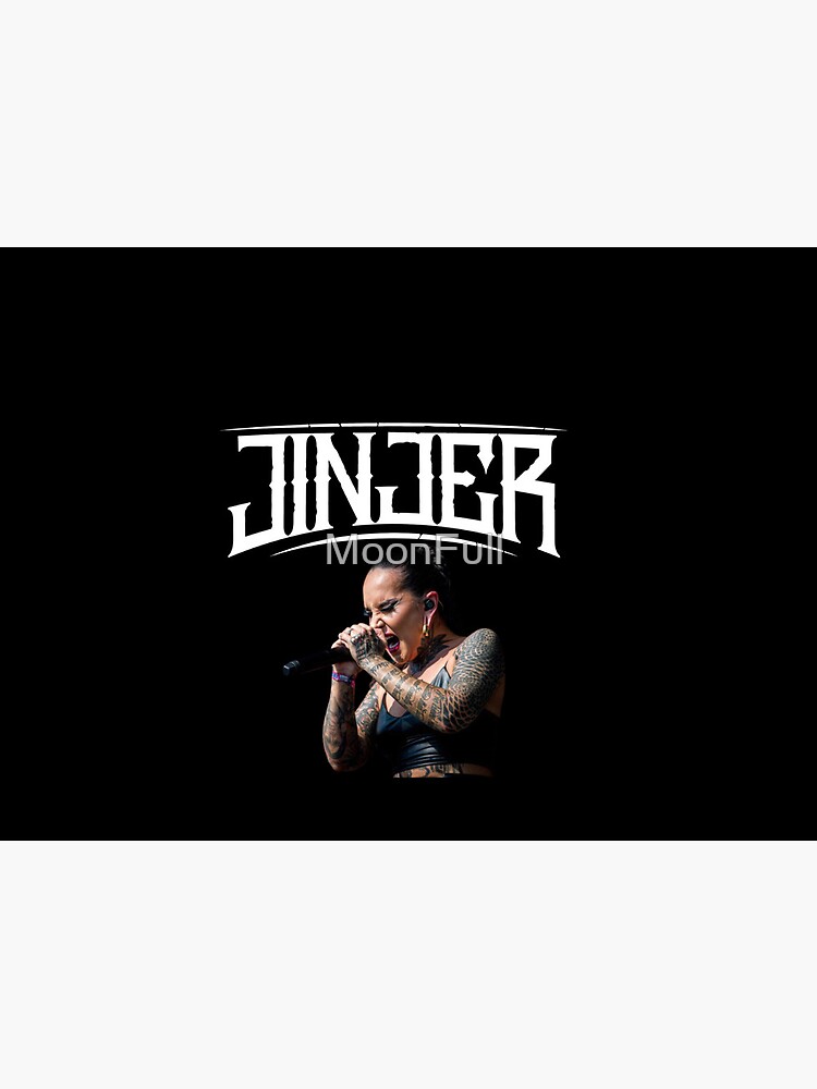 "Jinjer Jinjer Jinjer Jinjer Jinjer Jinjer Jinjer Jinjer Jinjer Jinjer ...