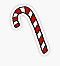 Walking Cane: Stickers | Redbubble