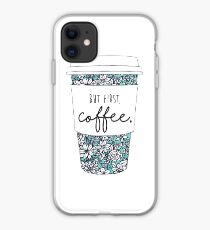 Coffee Starbucks iPhone cases & covers | Redbubble