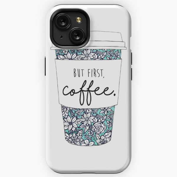 iPhone Cases for Sale | Redbubble