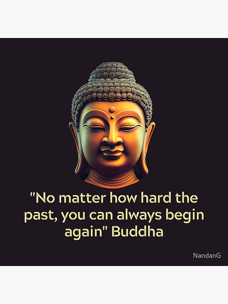 Siddhartha Gautama Buddha Quotes