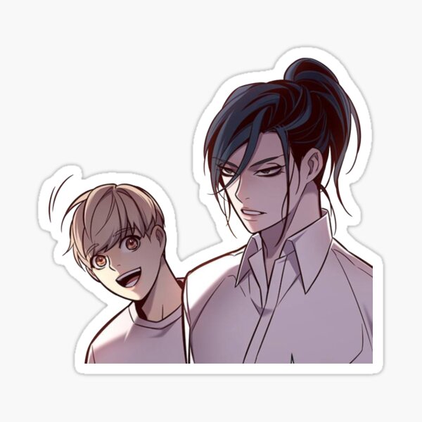 "play now or cry later" Sticker for Sale by kylergottlie | Redbubble