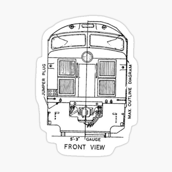 "locomotive | Design | Train | Train Driving | Train Driver | Diesel ...