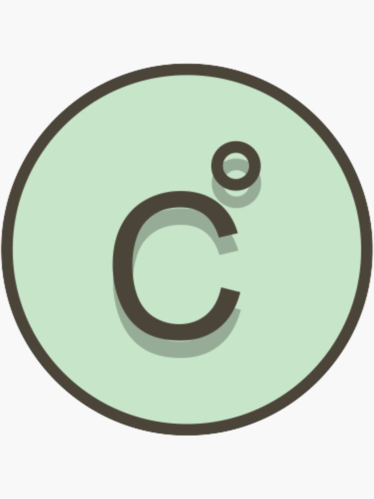 "Celsius Sparkling Energy Drink " Sticker for Sale by CameronWhit ...