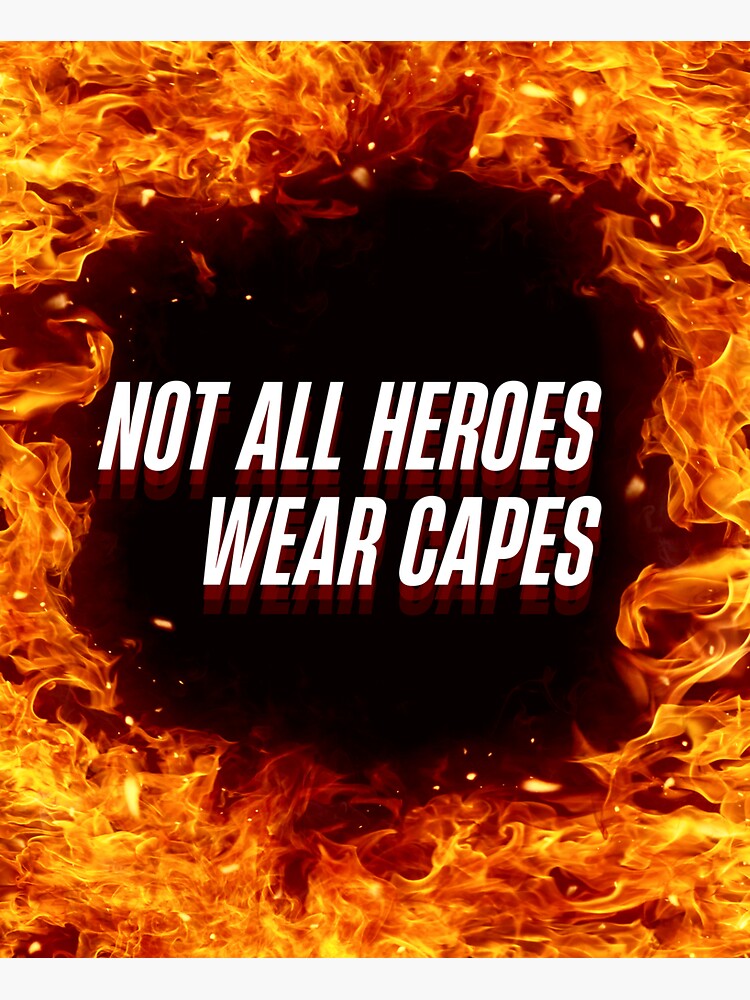 "metro boomin heroes and villains" Sticker for Sale by Prappoo | Redbubble