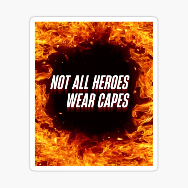 "metro boomin heroes and villains" Sticker for Sale by Prappoo | Redbubble