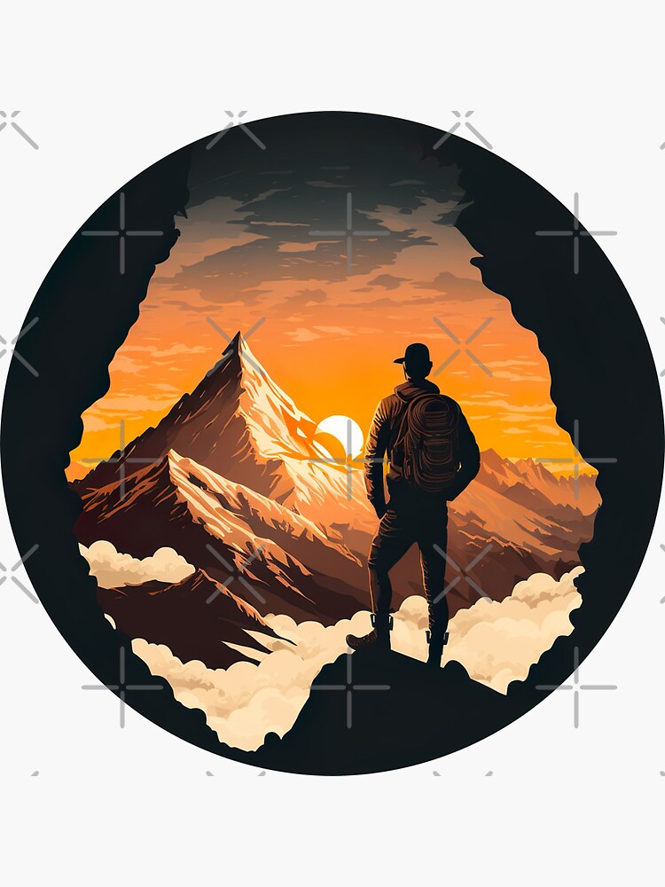 "Scottish Munro Bagging Munro Scotland Scenic View Hiking and ...