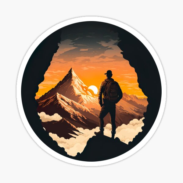 "Scottish Munro Bagging Munro Scotland Scenic View Hiking and ...