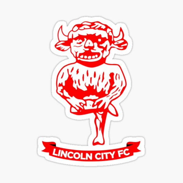 "nottingham forest (3) " Sticker for Sale by alexjenkinsZ | Redbubble