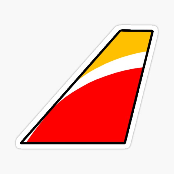 Jetstar Merch & Gifts for Sale | Redbubble