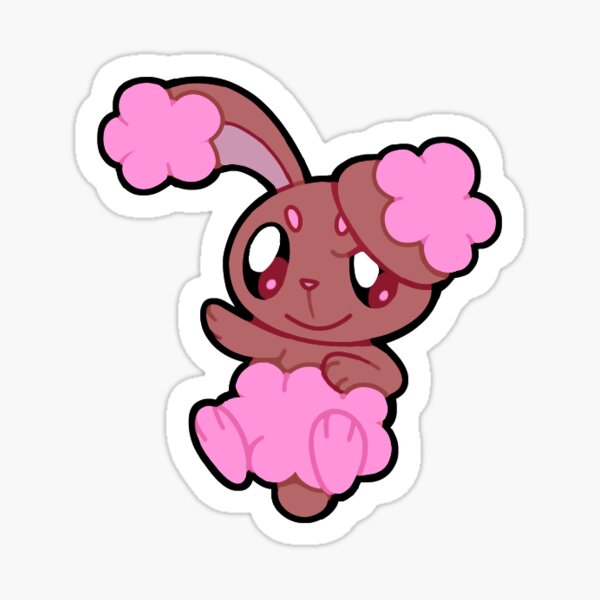 Buneary Gifts & Merchandise | Redbubble