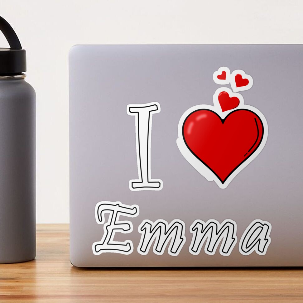 Emmabae - Best photos on dibujosparaimprimir.net