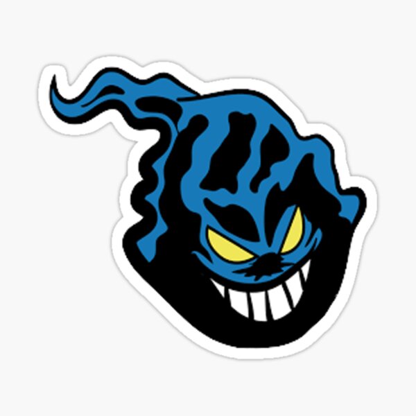 "ferxxo " Sticker for Sale by Corandre222 | Redbubble