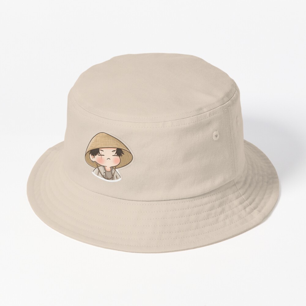 "suga" Sticker for Sale by SimoAliStore | Redbubble
