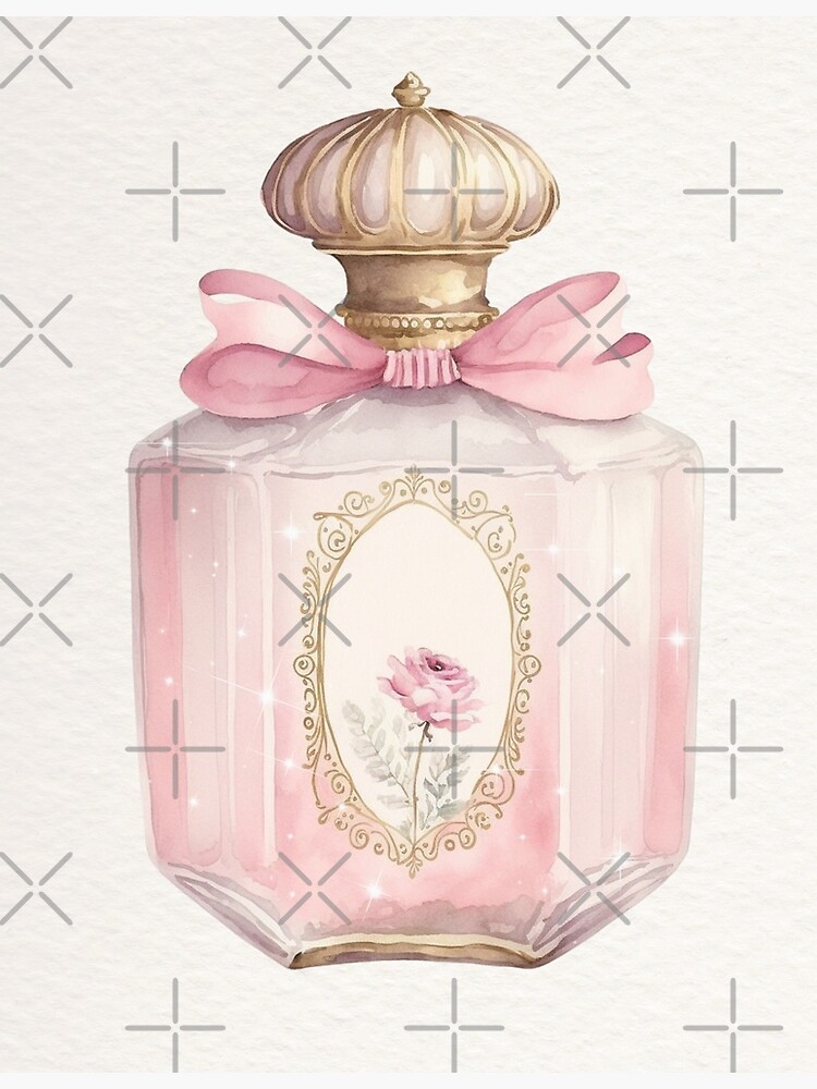 "Coquette Aesthetic " Poster for Sale by 1StickerShop | Redbubble