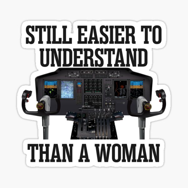 "C-130 COCKPIT" Sticker for Sale by bjcoving | Redbubble
