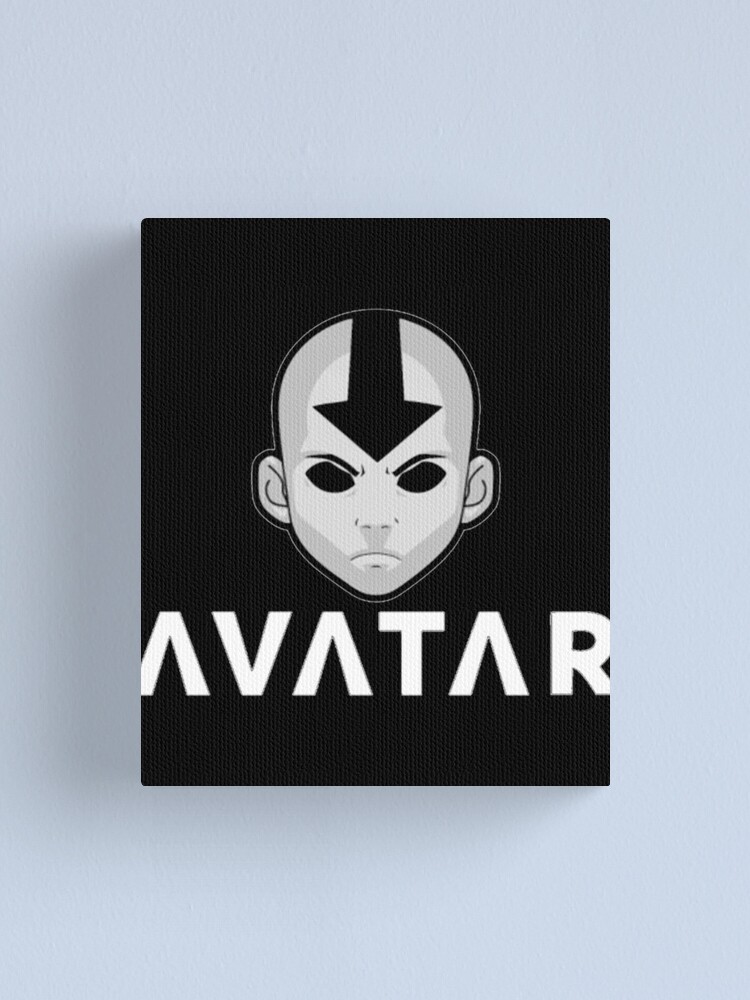 "avatar movie avatar movie avatar movie avatar movie avatar movie ...
